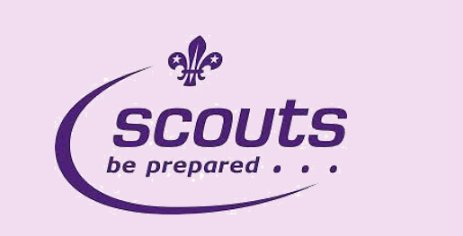 Barlaston & Tittensor Scout Group – Scouting for Young People in ...